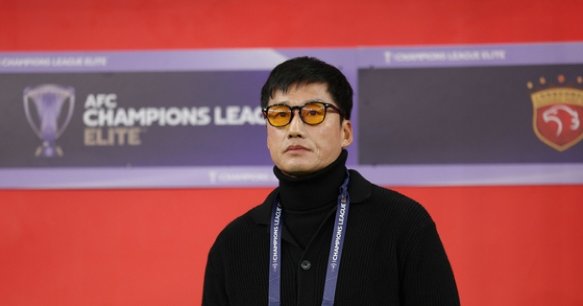 'K리그 자존심' 광주FC, 사우디 스타군단 알힐랄과 ACLE 8강