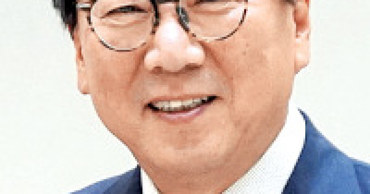 LCC 최장수 CEO 정홍근, 티웨이 떠난다
