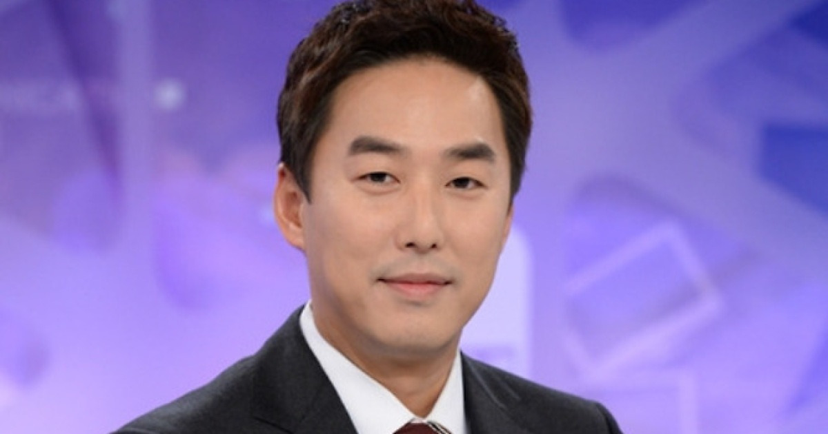 '6시 내고향' MC 교체 논란에 KBS "5년 기준선 따른 것"