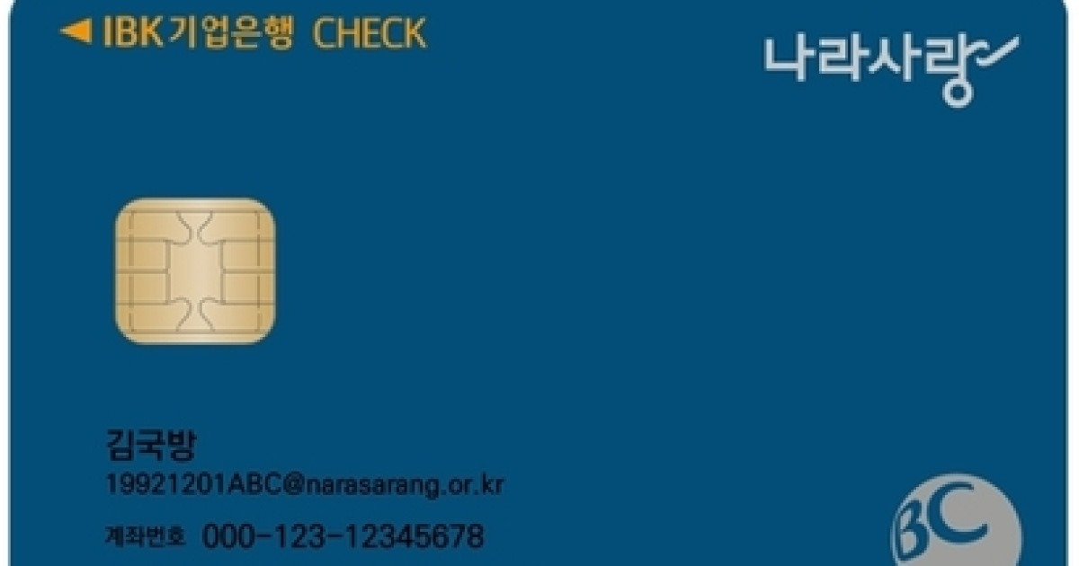 막 오른 '軍心 잡기'…신한·KB·IBK·우리, 출사표 던진다