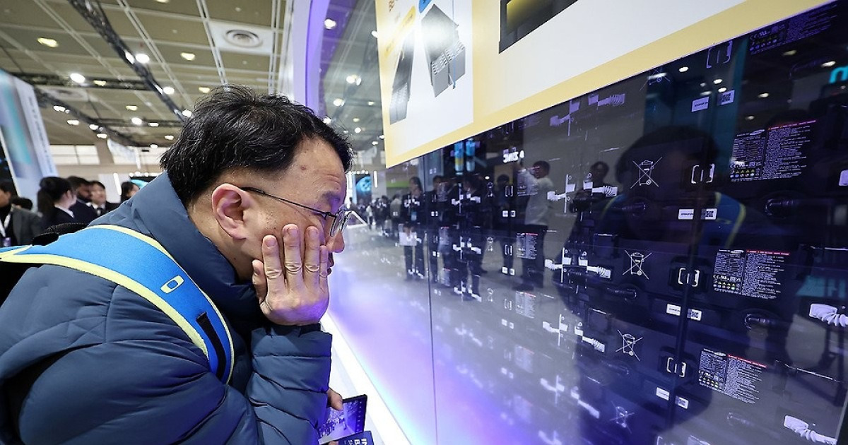 NH투자 "삼성SDI, 유증 희석 반영 뒤 완만한 회복세 예상"