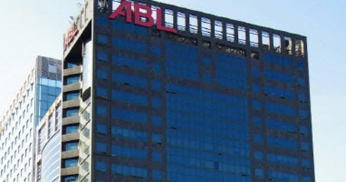 [마켓인]ABL생명, 후순위채 미매각…추가청약으로 1500억 증액