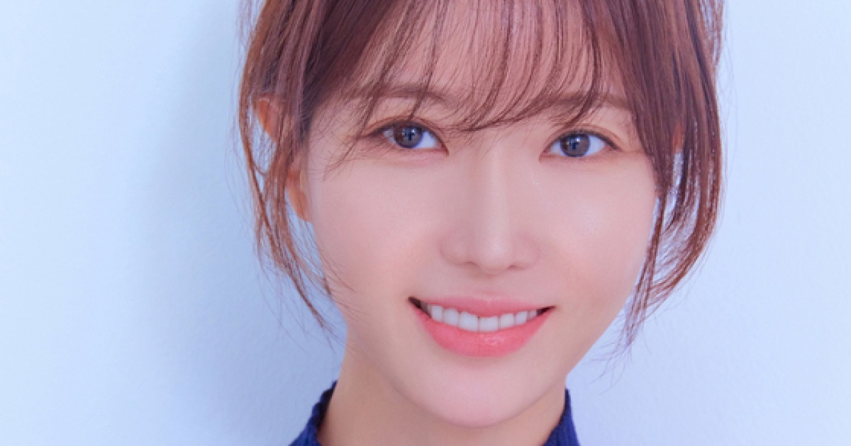 임수향, 7년 함께한 FN엔터와 계약종료 아름다운 이별