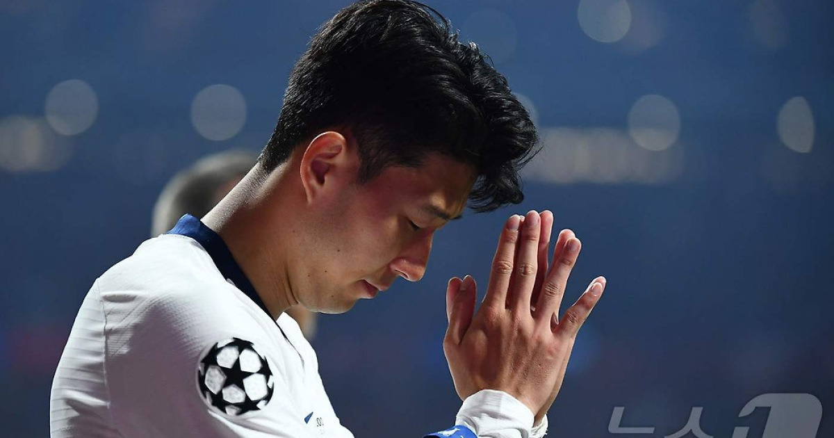 Epl만 남은 리버풀 유로파에 올인 토트넘…우승 확률은[해축브리핑]