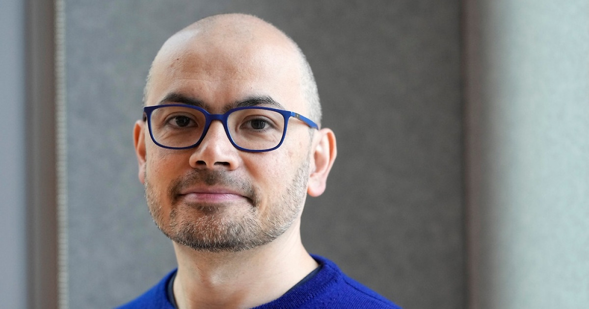 허사비스 구글 딥마인드 CEO, “AGI, 나오려면 5~10년 걸린다”