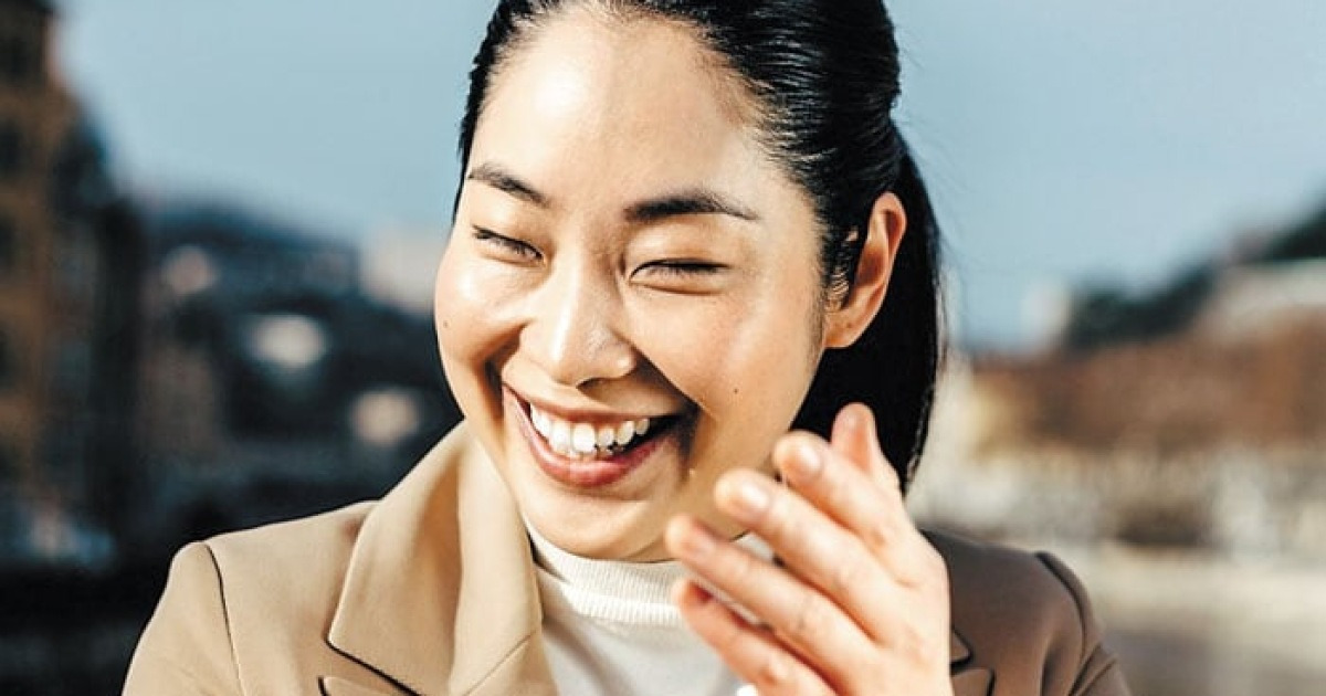 Choe Hyun to lead Norwegian Radio Orchestra, continuing Korea’s ...