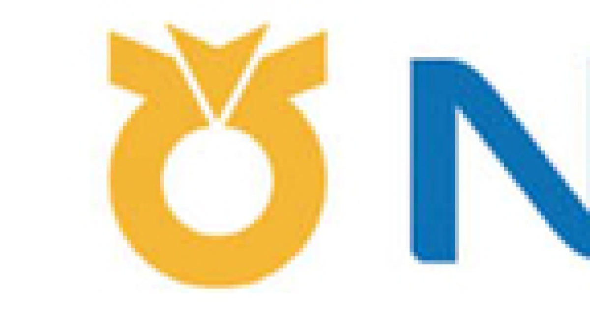 배정물량 기재 오류…‘IPO 명가’ NH證 평판 흠집 [재계 TALK TALK]