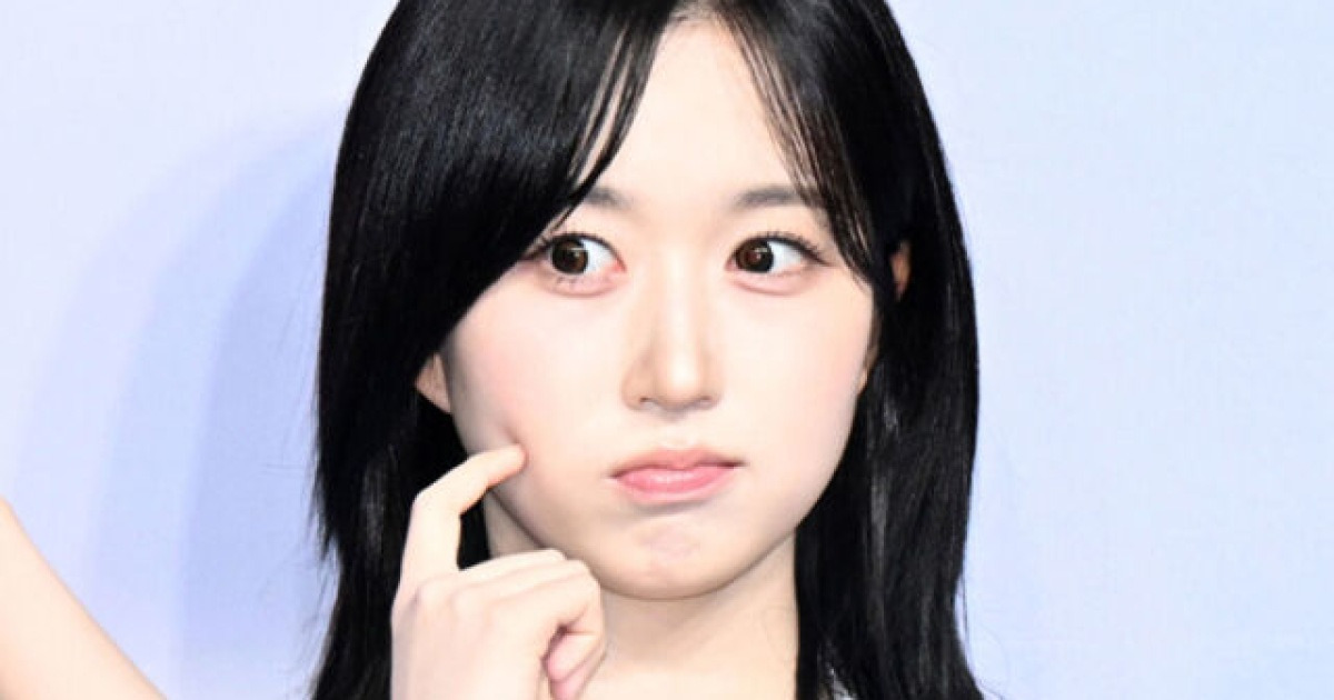 JYP 역대 최고 경쟁률 뚫었다! 화제의 오디션 합격 아이돌 누구?