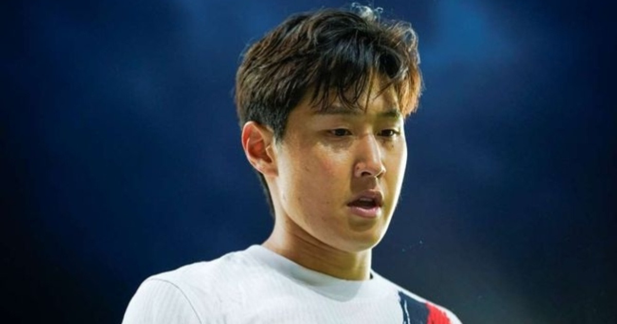 초대박! 이강인, 다음 시즌 EPL에서?... 에이전트 이미 움직였다 Here We Go급 기자 "맨유와 접촉"