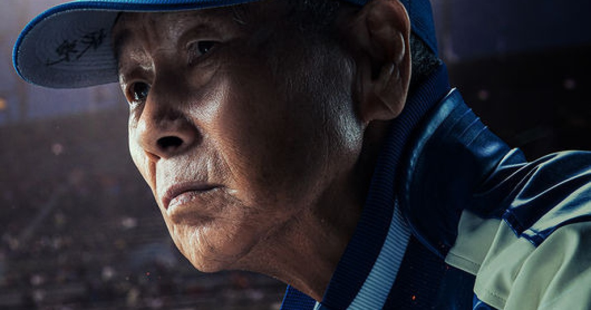 ‘최강야구’ 장시원 PD, JTBC 갈등 속 새 멤버 뽑고 촬영 강행..유니폼 없었다 [Oh!쎈 이슈]