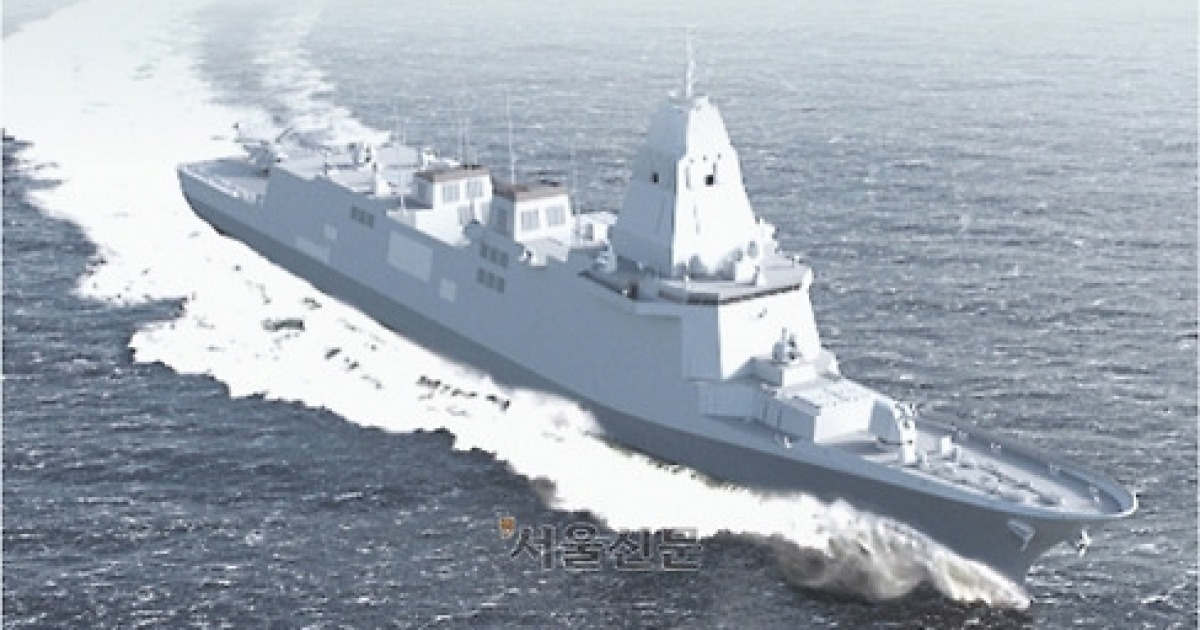 결론 못 낸 8조 KDDX 사업자… “국가 안보 위해 대승적 협력해야”