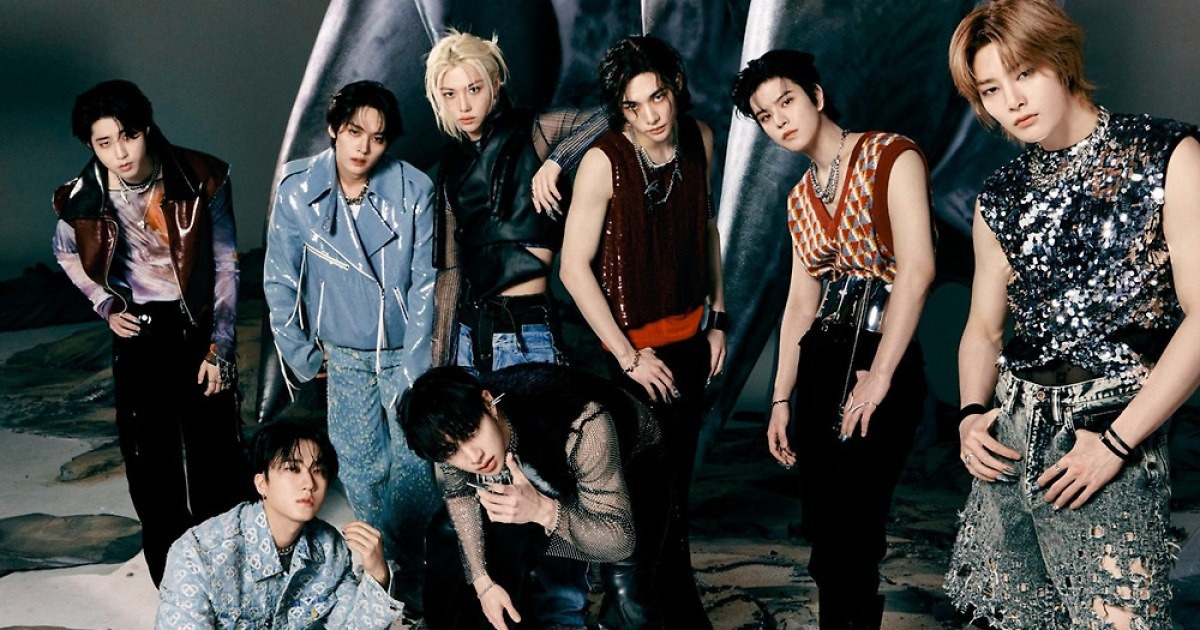 대신증권 "JYP, MD 성장세 아쉬워…공격적 전략 필요"