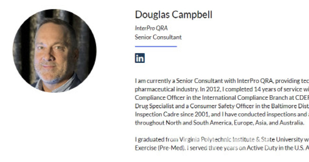 Anigen·Daehwa·HLB. Strong Momentum[K-BIO Pulse]