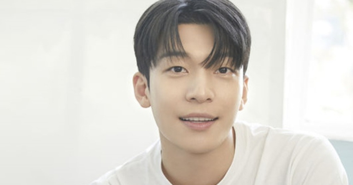 [단독] 위하준, '세이렌' 남자 주인공 낙점‥박민영과 호흡