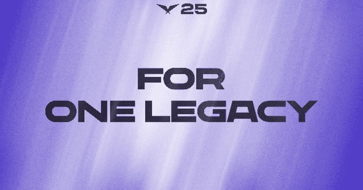 2025 Lck 정규 시즌 한화생명e스포츠와 젠지 맞대결로 4월 2일 개막