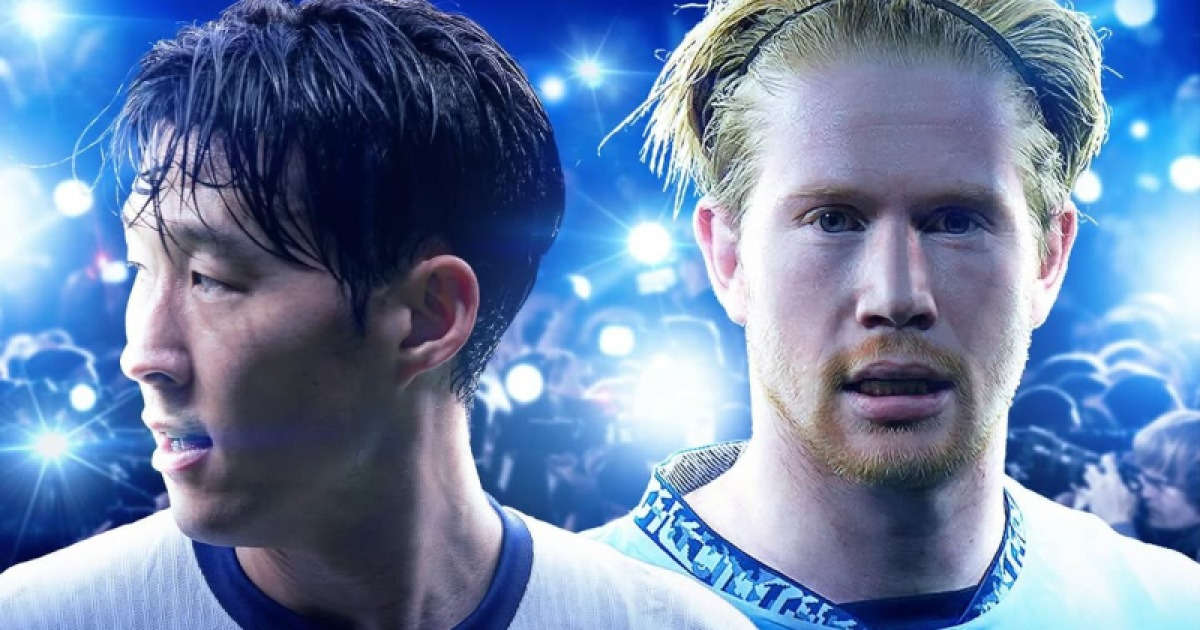 한때 1400억원 SON·2400억원 KDB, 이제는 몸값 대폭락