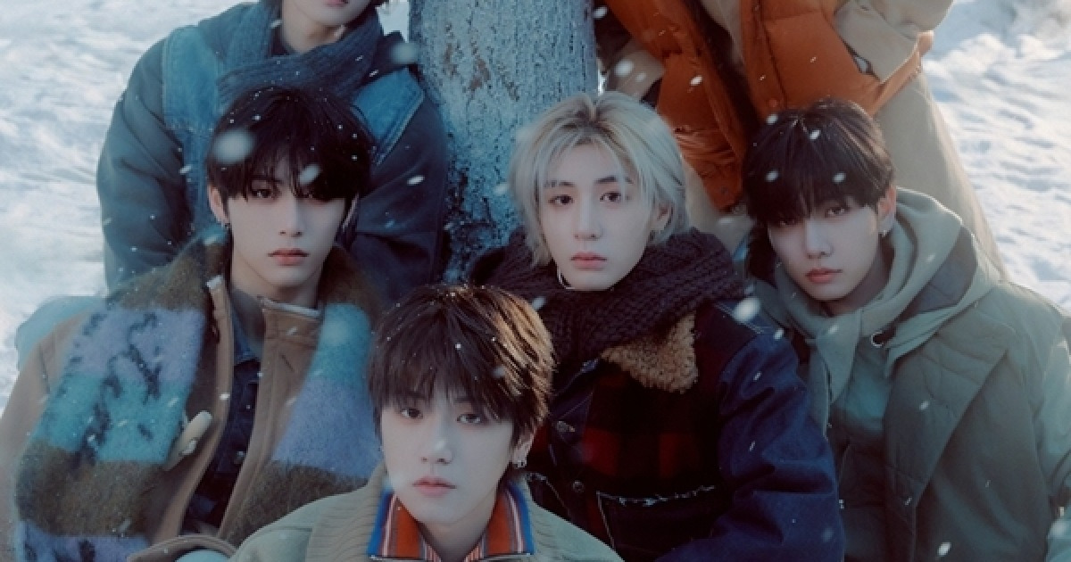 보이넥스트도어, 데뷔 후 첫 美 ‘롤라팔루자’ 출격...높아진 글로벌 위상