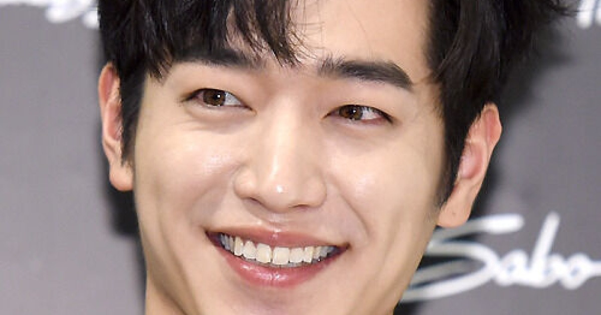 서강준 데려와도 하락세…MBC, SBS 한 번을 못 넘네 [MD이슈]