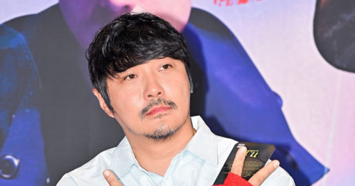 "감당하기 힘들었던 상황" KCM, 13살·3살 딸 소식 알리지 못한 속사정 [Oh!쎈 이슈]