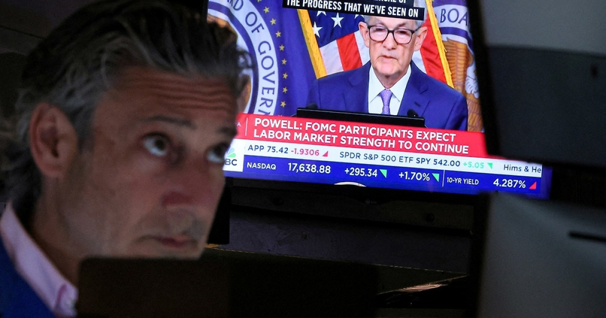 19~20일 연준 FOMC…올해 몇차례 금리인하 예상하나