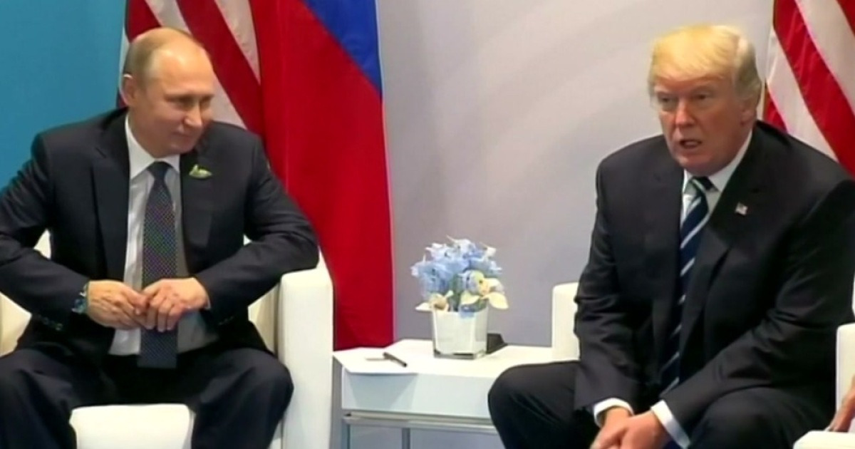 [2PM] 무늬만 종전? 합의했지만 험로 예상