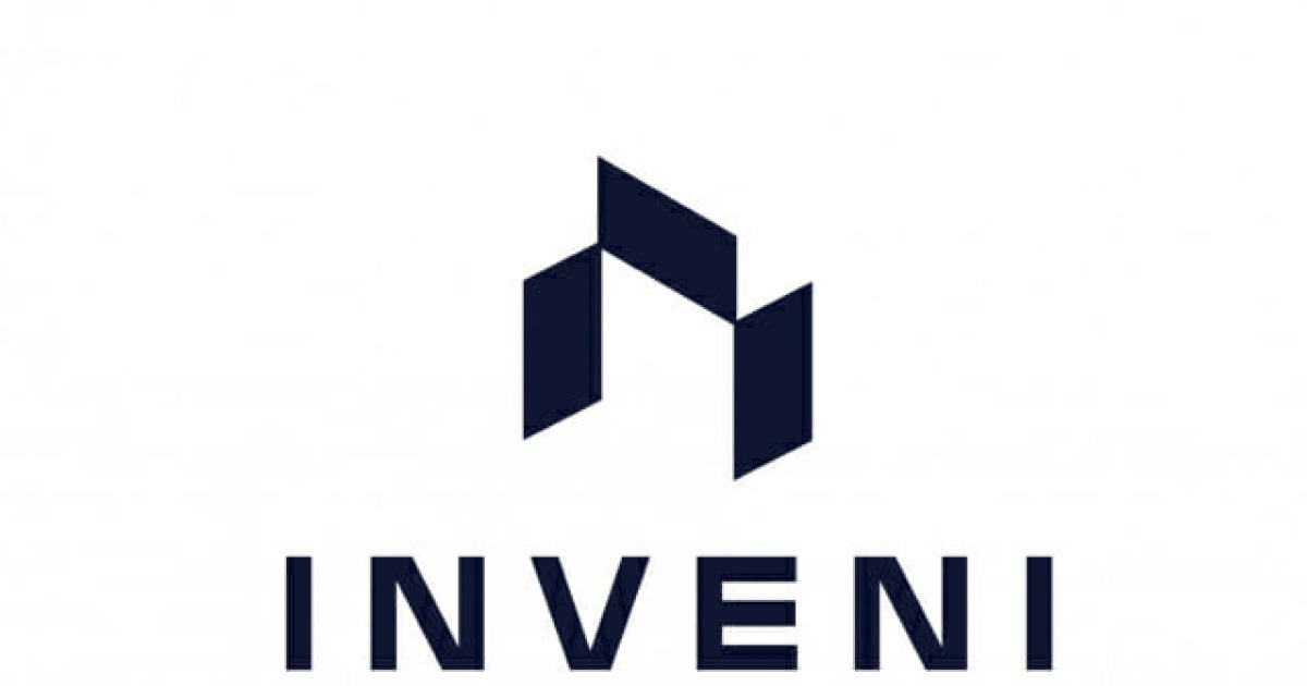 예스코홀딩스, ‘인베니’로 사명 변경