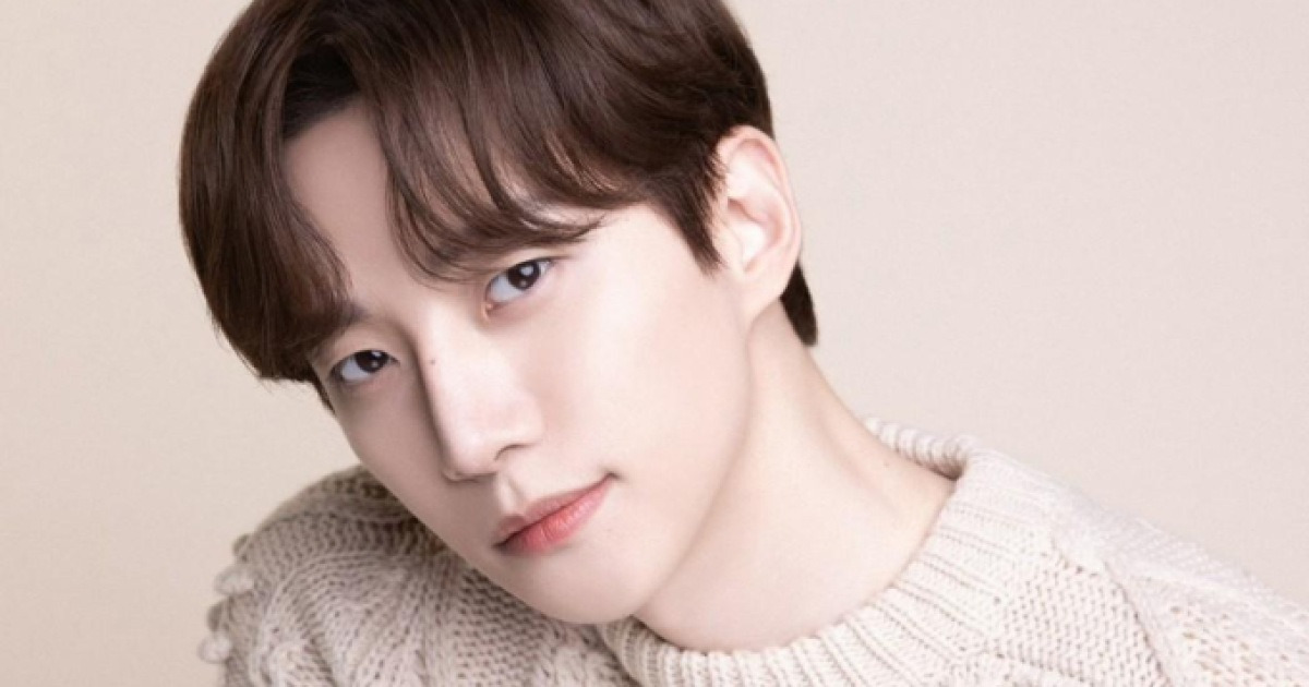 이준호, 17년 몸담은 JYP 떠난다... FA 대어 등장