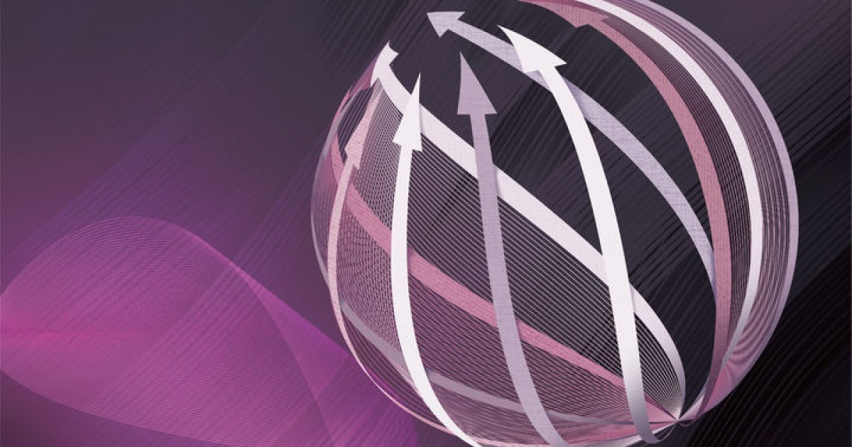 섬유 콘퍼런스 'Dornbirn GFC-Asia' 4월3일 벡스코서 개막