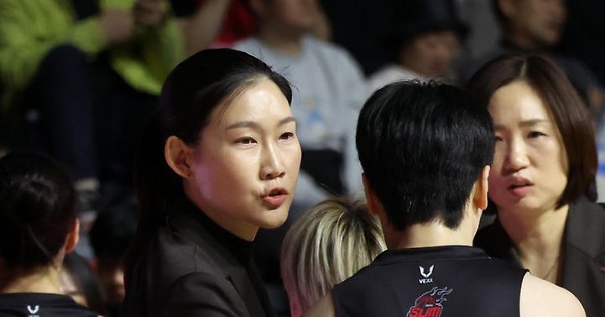 BNK, 3연승 달리며 창단 첫 우승 기쁨…안혜지, 챔피언결정전 MVP(종합)