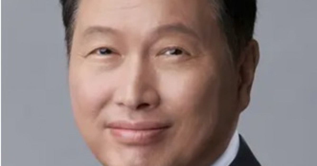 [단독] SK, 일본 사업 키운다···SKT일본 지분 인수