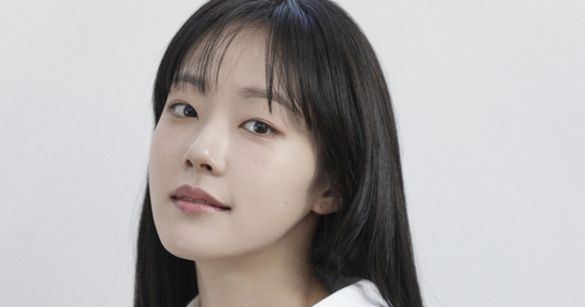 [단독] 채원빈, 안효섭 만난다‥'오늘도 매진했습니다' 주연