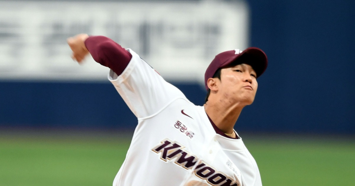‘안우진·강민호·김현수·강백호’ 개막 D-1 KBO리그, 역대 개막전 무슨 기록이 있었나