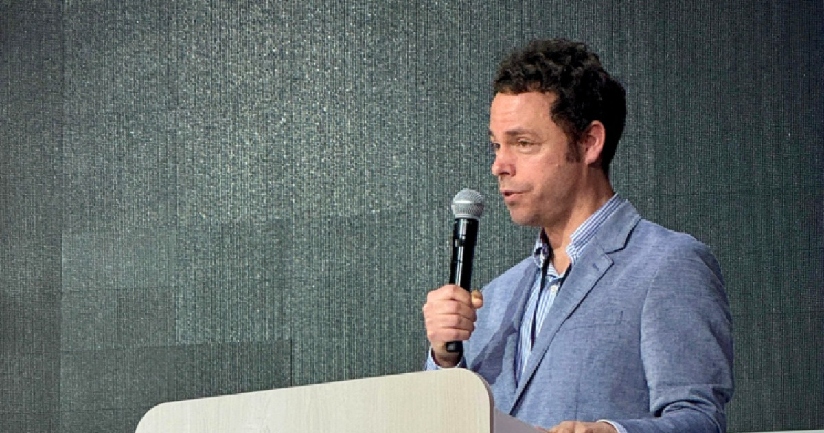 SKT, 생성형 AI '클로드' 기반 텔코 LLM으로 고객 상담 혁신