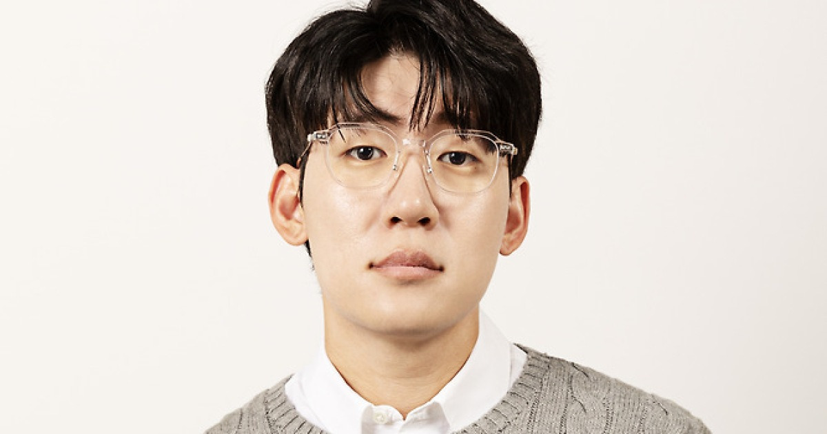 Interview: TurtleMe blends cultural influences into global fantasy hit