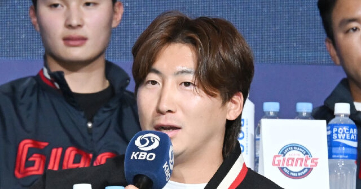 KIA 나스타 3년만에 뜻깊은 개막전…김도영과 ML 88홈런 거포 사이, 19세 고종욱 도플갱어 ‘눈독’