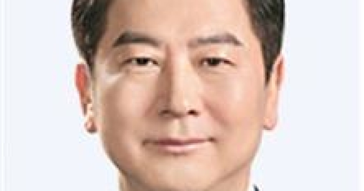 KNN 제31기 주주총회서 이오상 대표 연임 의결