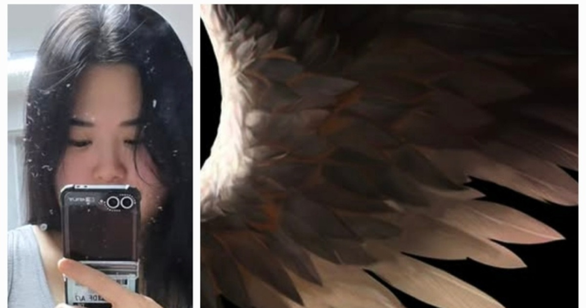 ‘150kg→93kg’ 수지, 연극배우 데뷔… 미나 시누이에서 희망 아이콘으로