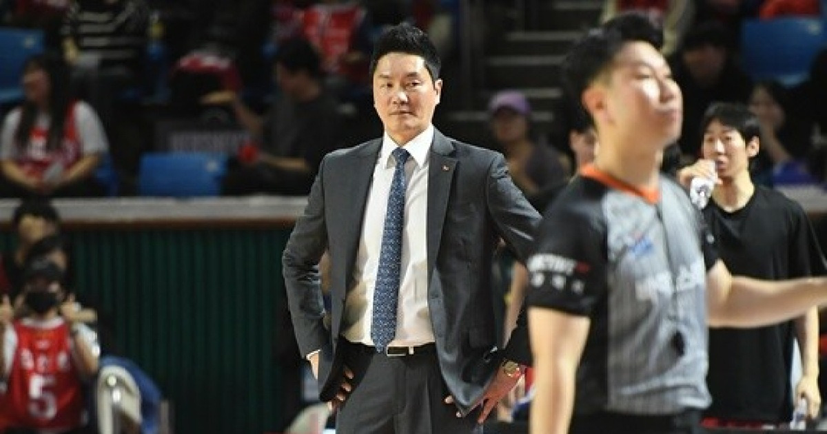 [BK 프리뷰] 40승 노리는 SK, 더 떨어지면 안 되는 KCC