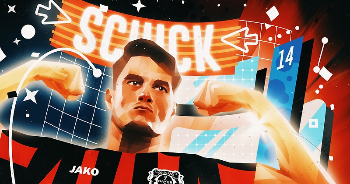 ‘쏘니와 같은 길 걷고 싶다’…‘118골·25도움’ 대형 폭격기 EPL 이적 열망