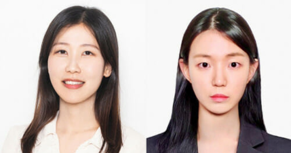 GIST-연세대-POSTECH "광스핀홀 효과, 1회 촬영으로 실시간 측정 성공"