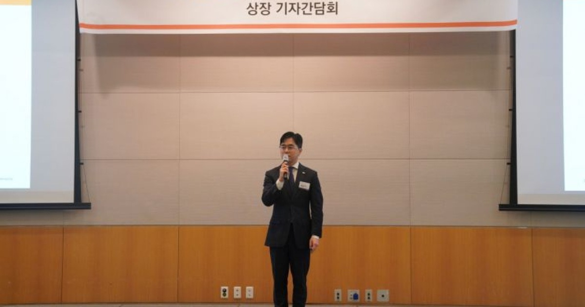 미래에셋, 패시브형 TDF ETF 최초 출시…"S&P500 TDF로 제시하는 노후 준비"