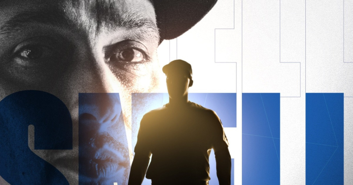 개막부터 CY 만나는 '최강 선발진' 다저스, 2CY 특급 좌완 맞불...日듀오는 2·3차전 출격