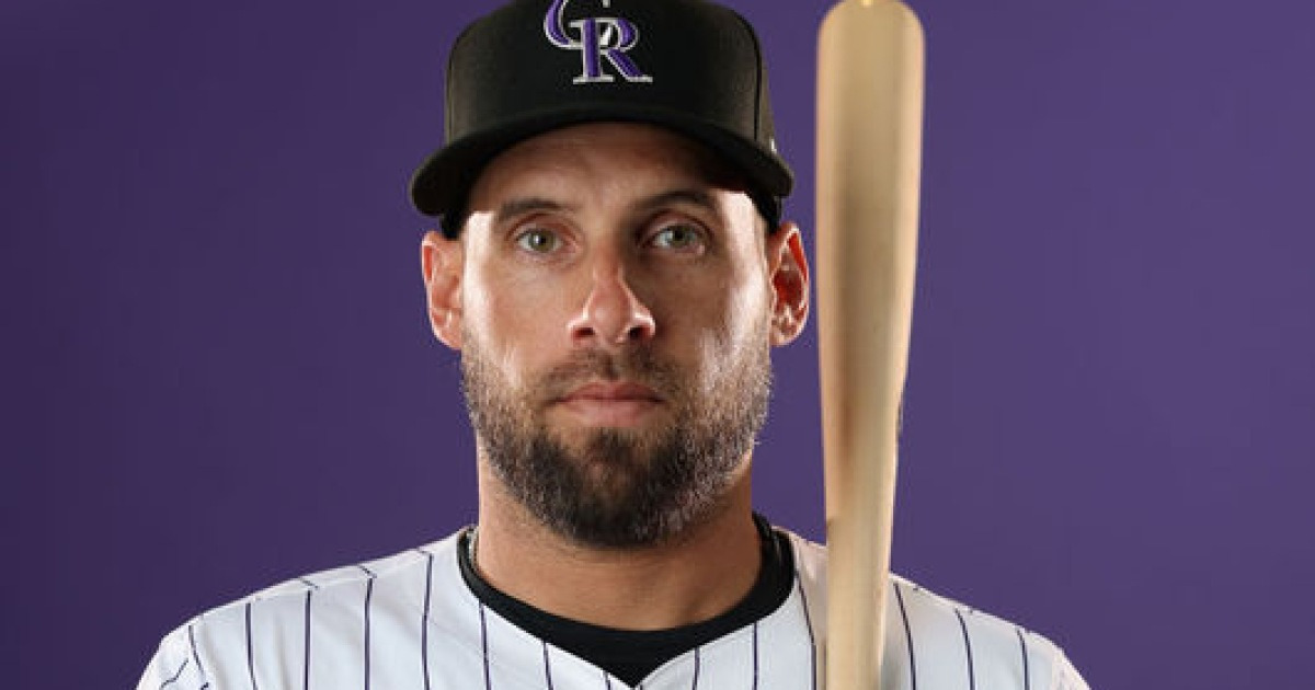 한국으로 떠난 빈자리를 KBO 출신이 메운다, 151안타 치고 재계약 실패했는데…또 ML 개막 로스터 승선