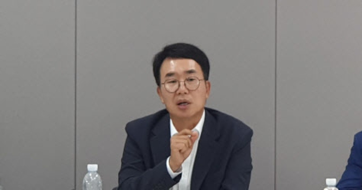 HLB Group Stocks Plunge After FDA Rejects Liver Cancer Drug Approval ...