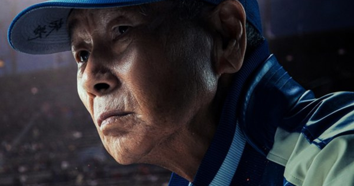 장시원 PD, JTBC와 갈등 속 '최강야구' 기존 멤버와 발대식 촬영