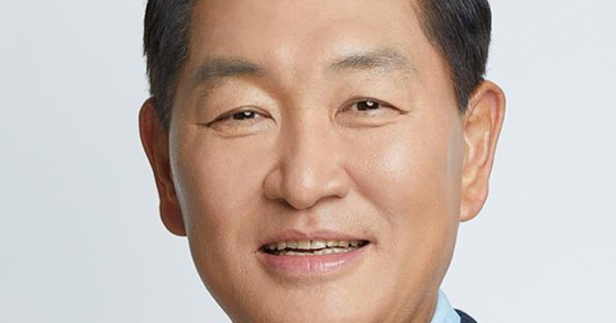 Han Jong-hee, Samsung CEO, dies at 63