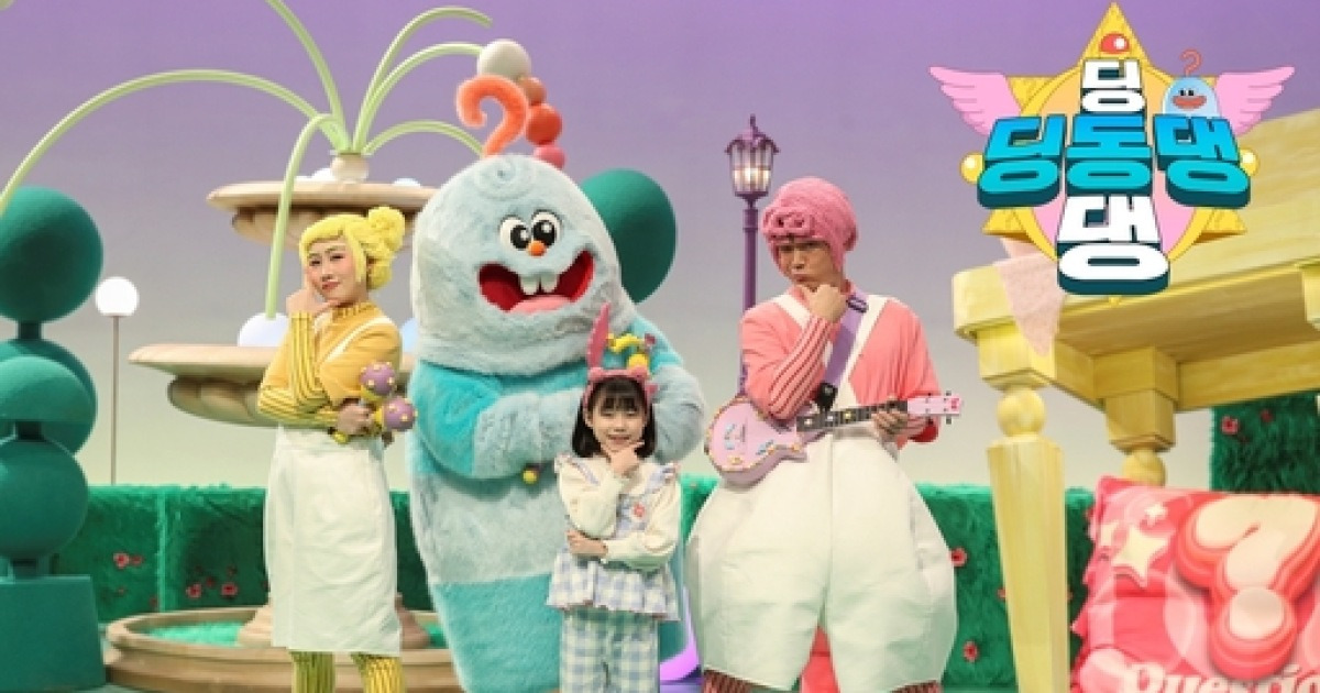 EBS “AI로 콘텐츠 제작 혁신 추진”