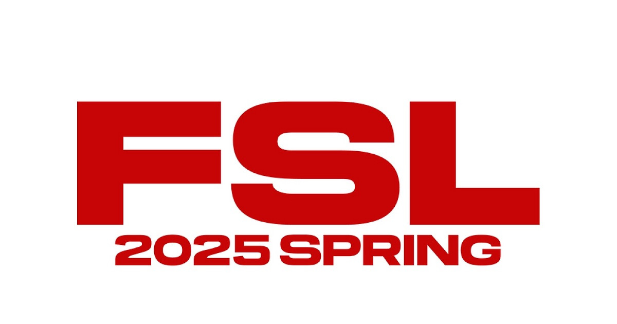 FC 온라인 국내 최상위 리그 '2025 FSL 스프링' 31일 개막