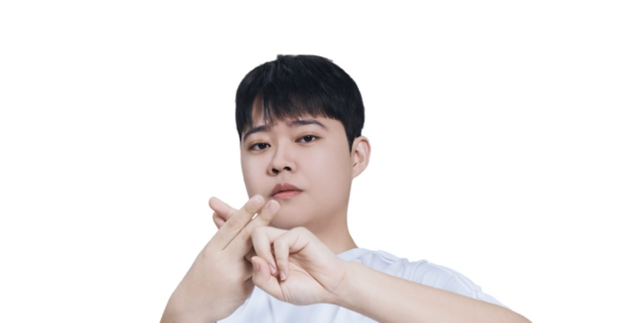 ‘박찬화 vs 황세종’ 맞대결 성사! FSL ‘죽음의 조’는 G조…눈여겨볼 조는? [SS시선집중]