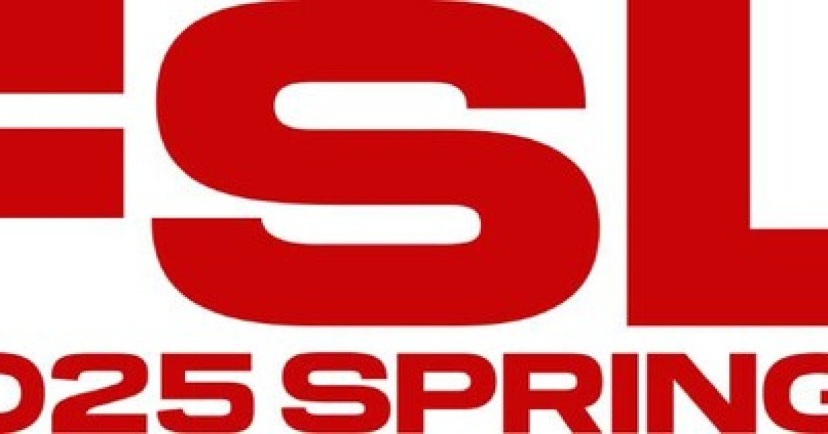 넥슨 'FC 온라인', '2025 FSL 스프링' 오는 31일 개막